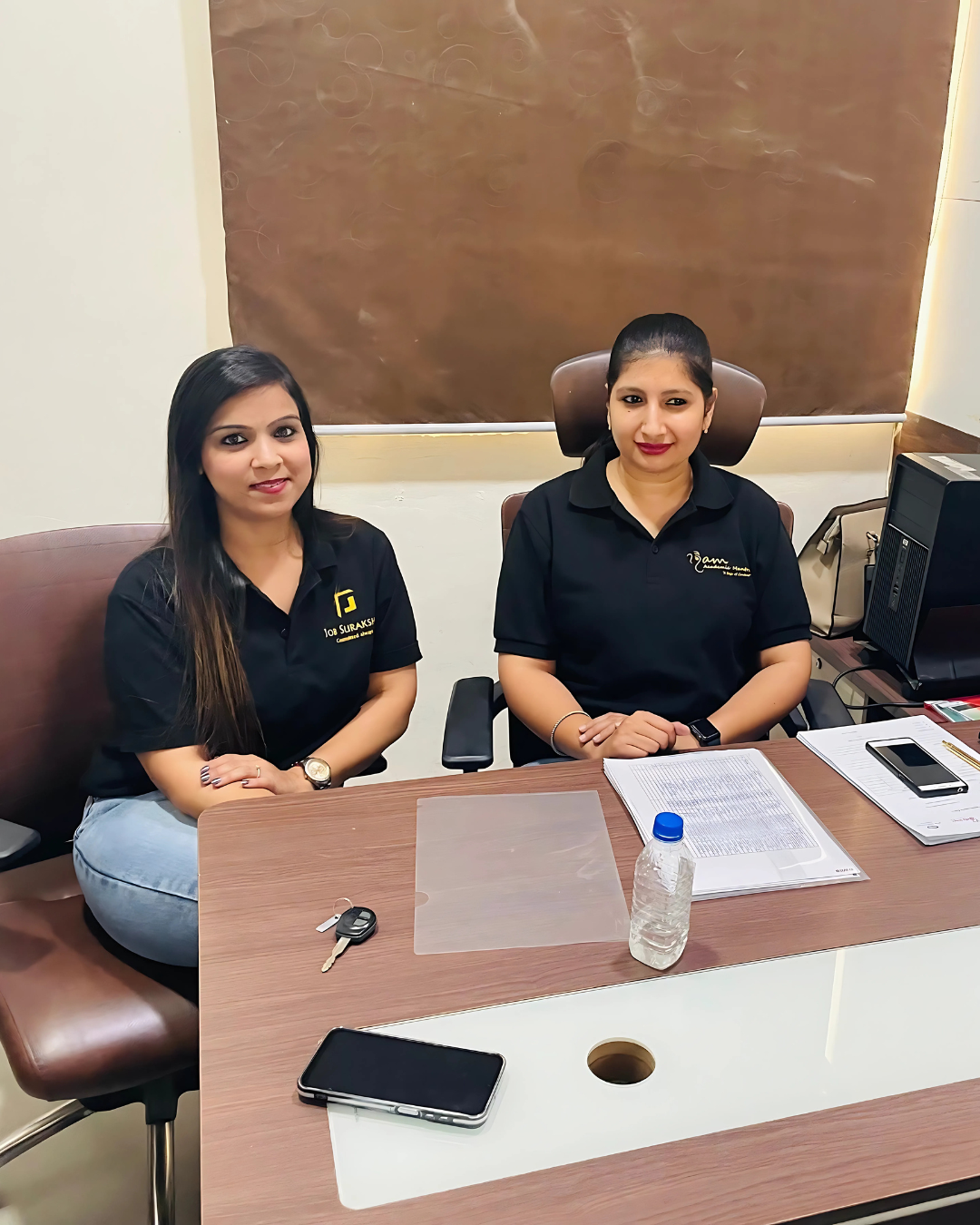 Industrial Training and internship In Chandigarh | Academic Mantra Services